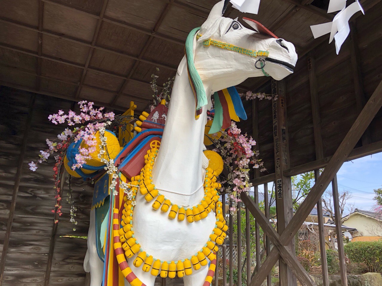 img_3379-1 | 九州 旅行 観光情報なら【九州旅行ナビ】